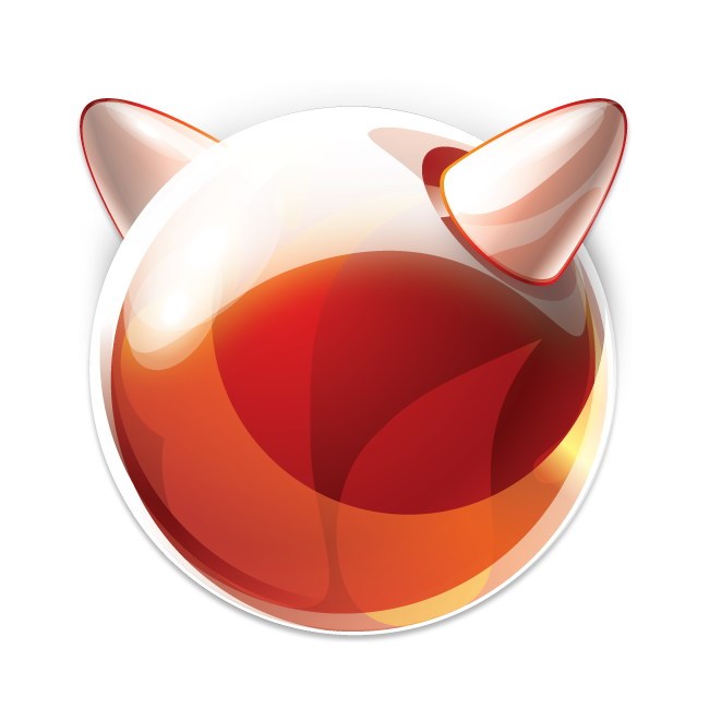 301 Moved Permanently